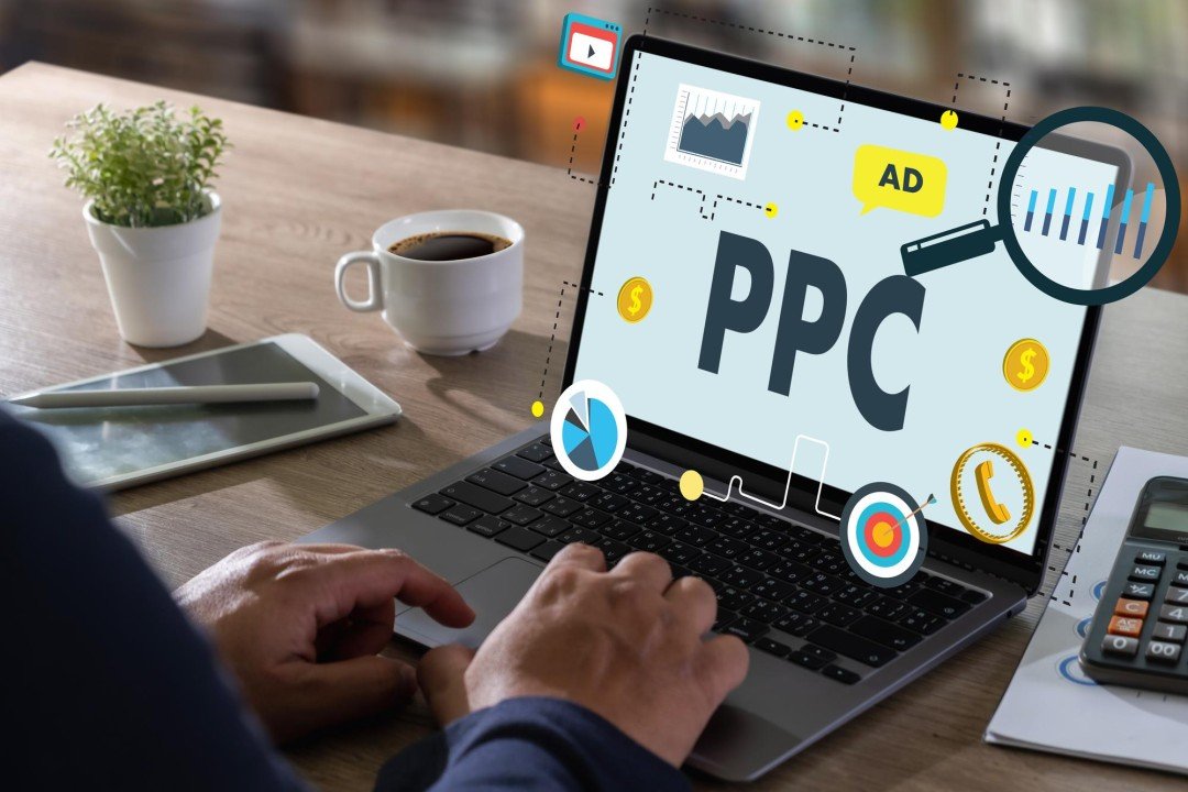 Master PPC 2024: Ultimate Guide to Optimizing Your Campaigns