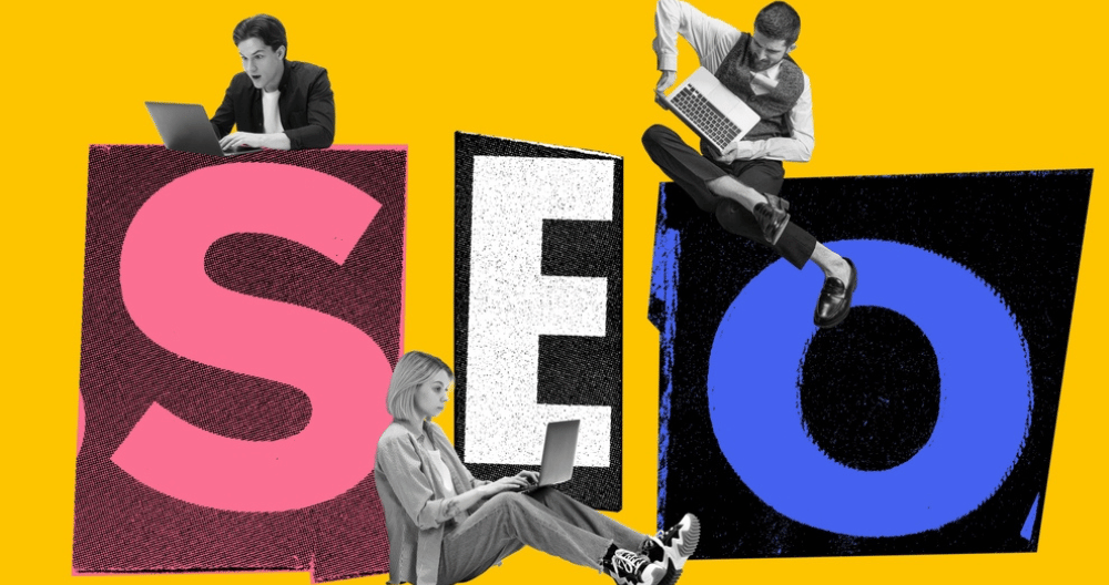 SEO Memes: A Fun & Informative Guide to Mastering SEO in 2024